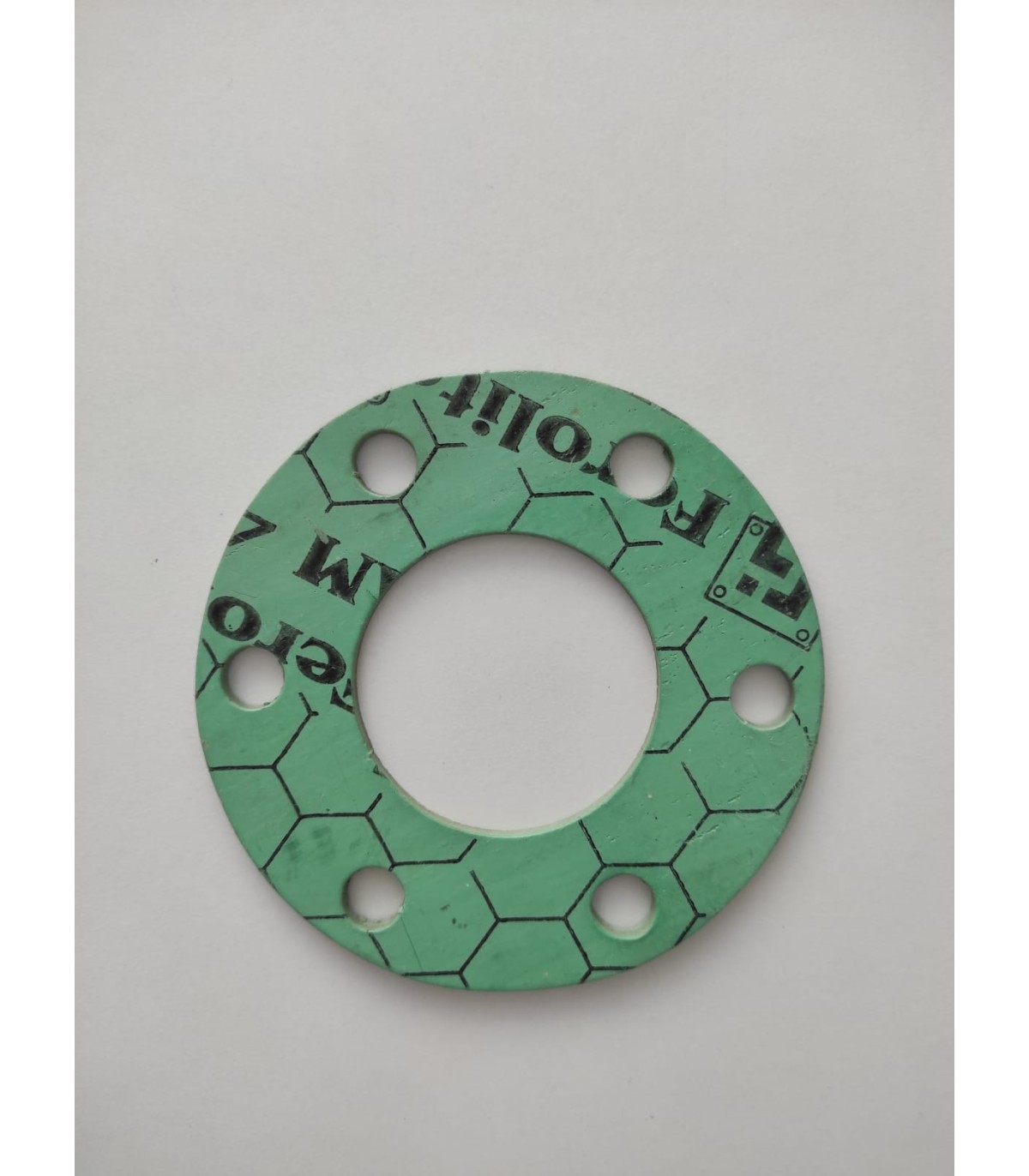 Asbestsiz Klingrit Conta